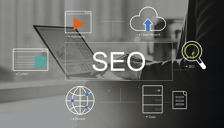 Must-have SEO Techniques for 2021 - Reach More Digital Marketing Agency