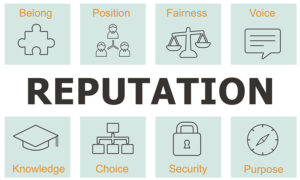 How to Build Trust Through Storytelling - Reach More Digital Marketing ...