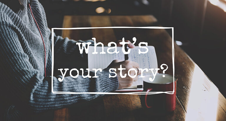How to Build Trust Through Storytelling - Reach More Digital Marketing ...